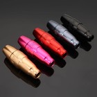 FK Mini PMU Rotary Motor Permanent Makeup Tattoo Pen Machine For Lip ...