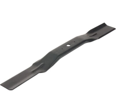 Lame Tondeuse À Gazon Pour WALKER 7705-1 | eBay