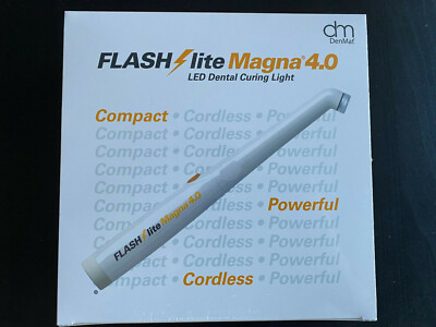 Curing-Light - Dental Curing Light Usa