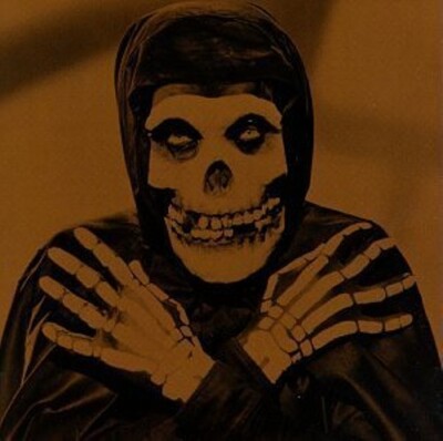 The Misfits Collection 2 Records & LPs New 17046751513 | eBay