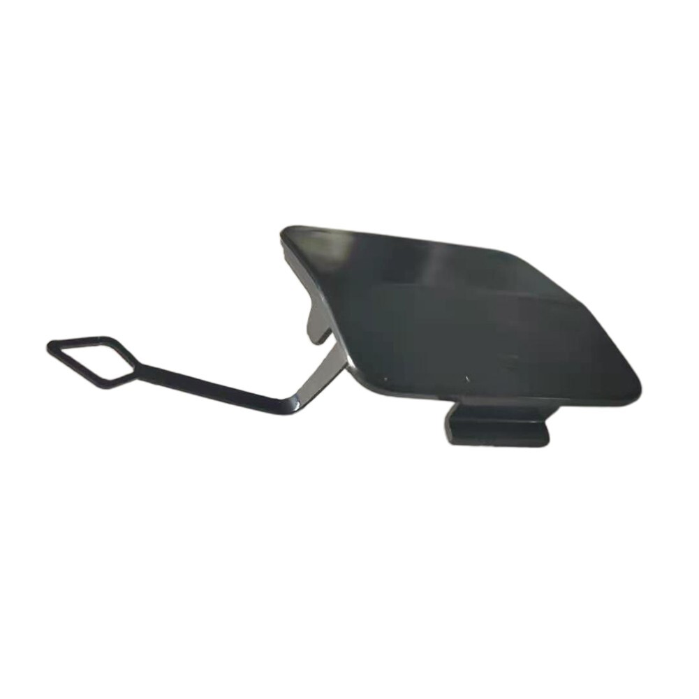 1x For 1Series F20,F21,116i,120i Front Bumper Tow Hook Cover Cap ...