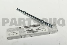 546184KH0A Genuine Nissan Rod ASSY Connecting Stabilizer 54618-4kh0a ...