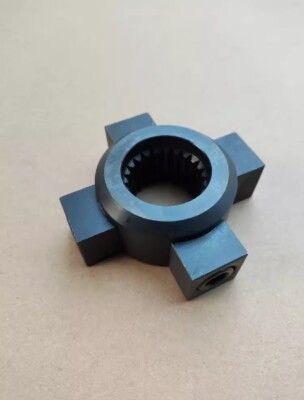 1PCS NEW FOR Coupling Flange 5062321500 suitable for Linde forklifts | eBay