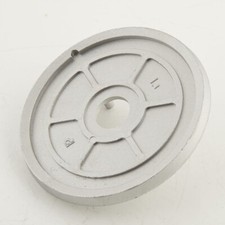 Bosch 00645428 Cooktop Burner Base Genuine OEM Part for sale online | eBay