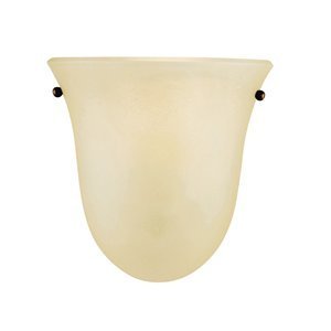 Murray Feiss Vista Corinthian Bronze Sconce WB1270CB for sale online | eBay