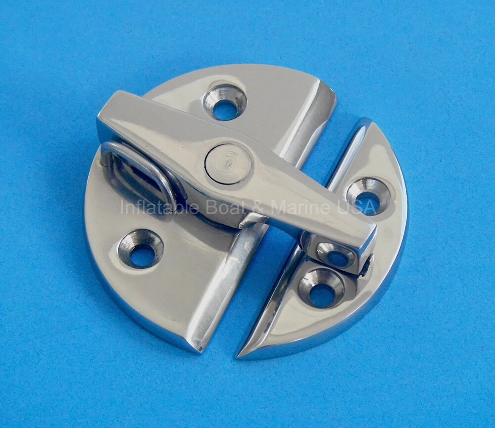 Marine Cabinet Latches | Cabinets Matttroy