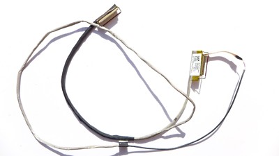 New Lenovo Thinkpad T460P L460 LCD Screen EDP Video Cable 01AV938 ...