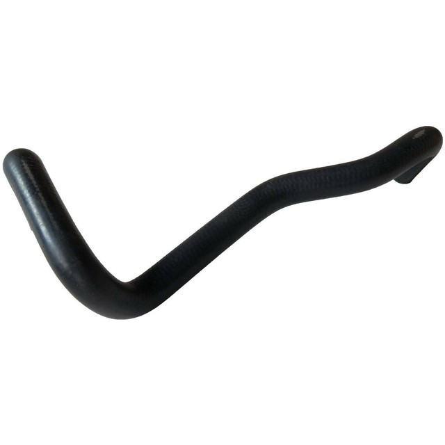 Topaz Engine Coolant Hose for VW Golf Jetta AUDI TT Quattro 06a121069c ...