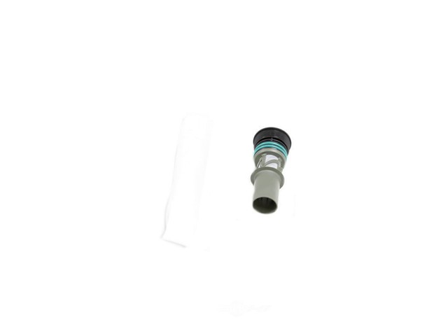 A/C Receiver Drier / Desiccant Element Kit Mopar fits 2021 Dodge ...