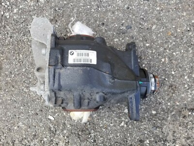 BMW F30 320i 328i 335i F32 428i 430i 435i 440i Rear differential DIFF ...