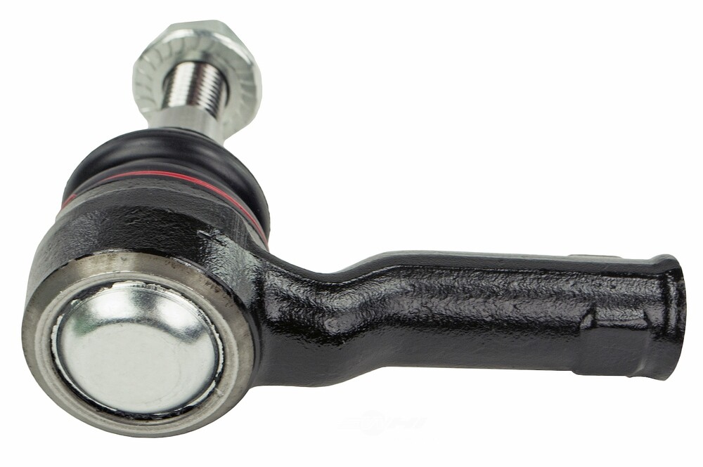 Steering Tie Rod End Mevotech MS106150 fits 09-13 Land Rover Range ...