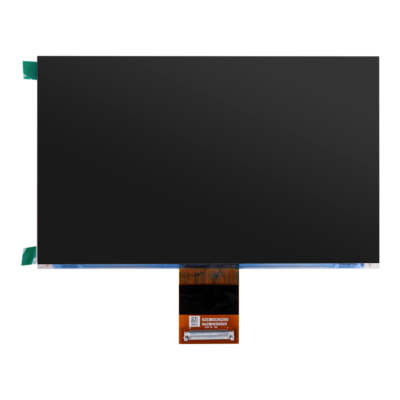 ANYCUBIC 12k LCD Screen 10inch for Photon Mono M5 / M5s | eBay
