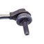 NEW VW TRANSPORTER T5 FRONT SWAY BAR LEFT SIDE TIE ROD 7H5411317E 2010 ...