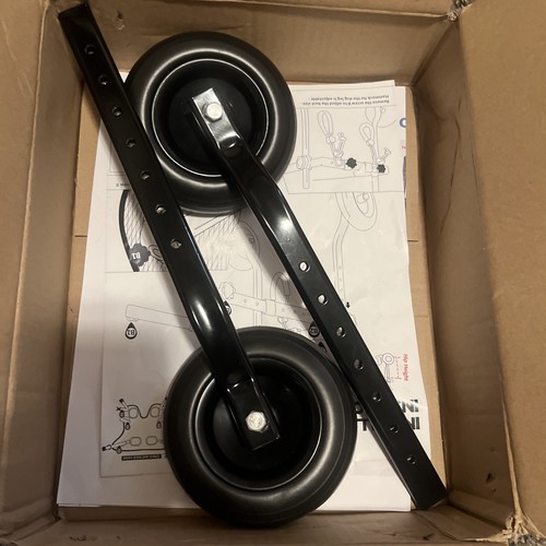 Dog Wheelchair for Back Legs, Dog Wheelchair Cart, Doggy/cat Wheelchair ...