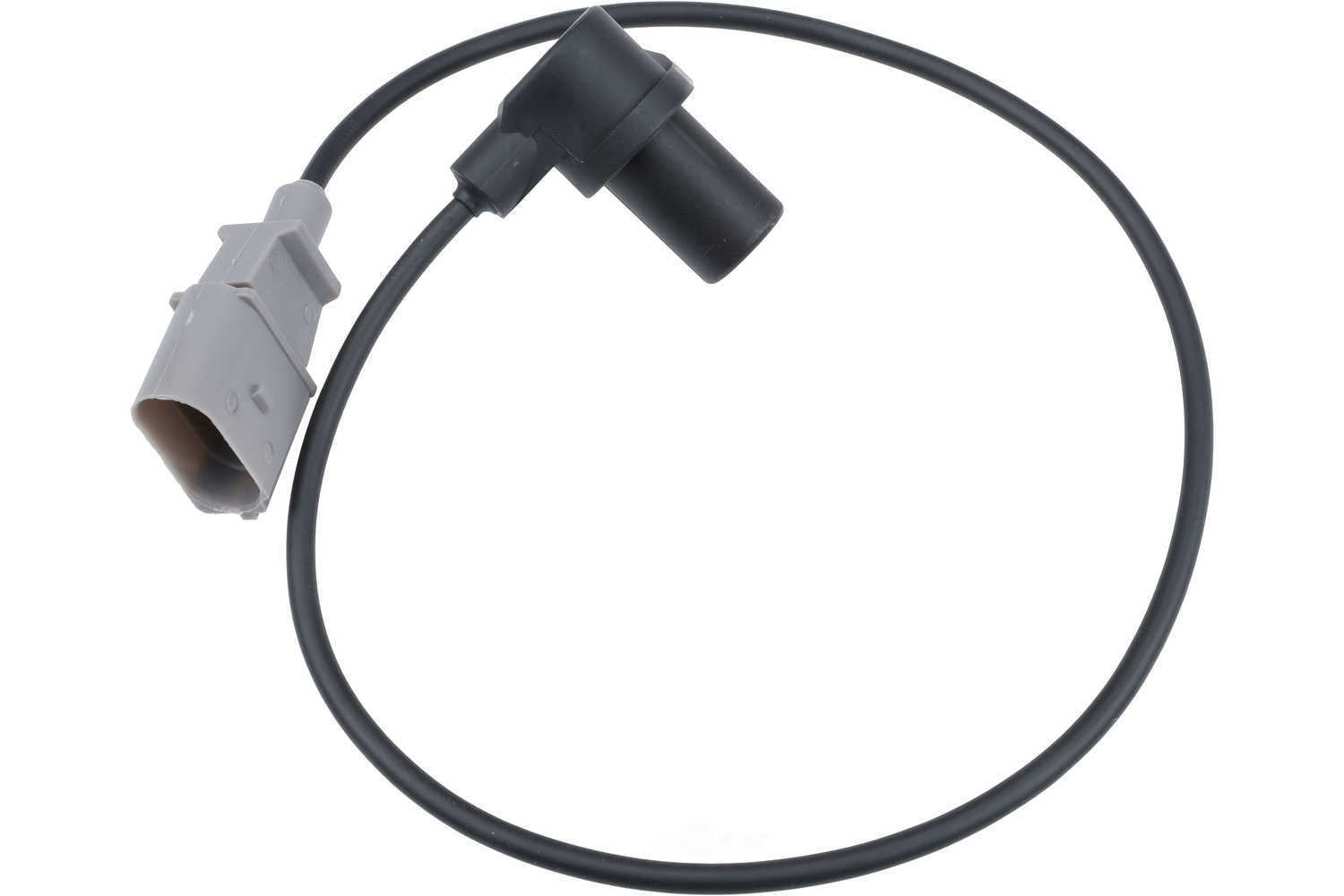 Engine Crankshaft Position Sensor URO Parts 077905381F for sale online ...