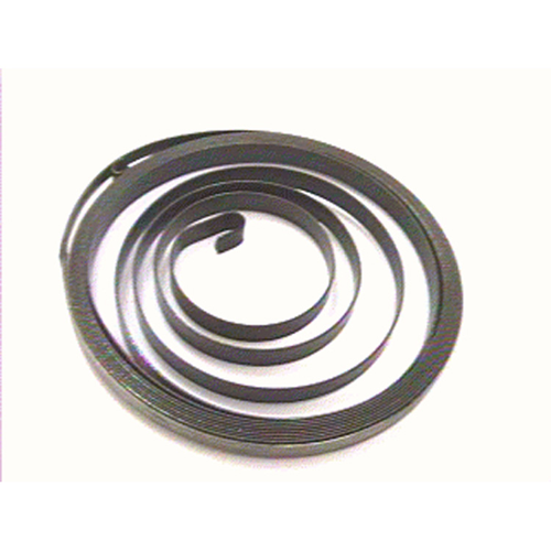 Fits 1979 Yamaha SRX440 Rewind Spring Sports Parts Inc. 11-208 | eBay