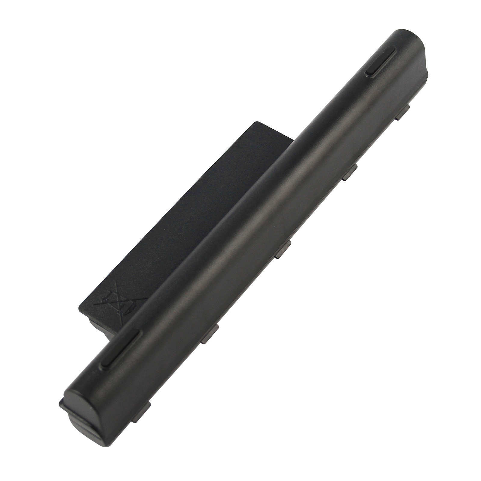 Battery for Acer Aspire E1-421 E1-431 E1-471 E1-521 E1-531 E1-571 4551G ...