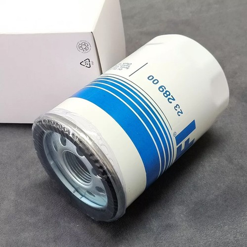 Oil Filter for Lamborghini Aventador, Murcielago, diablo, Centenario ...