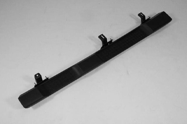 Running Board Step Pad Right Mopar 55397414AD fits 13-18 Jeep Wrangler ...