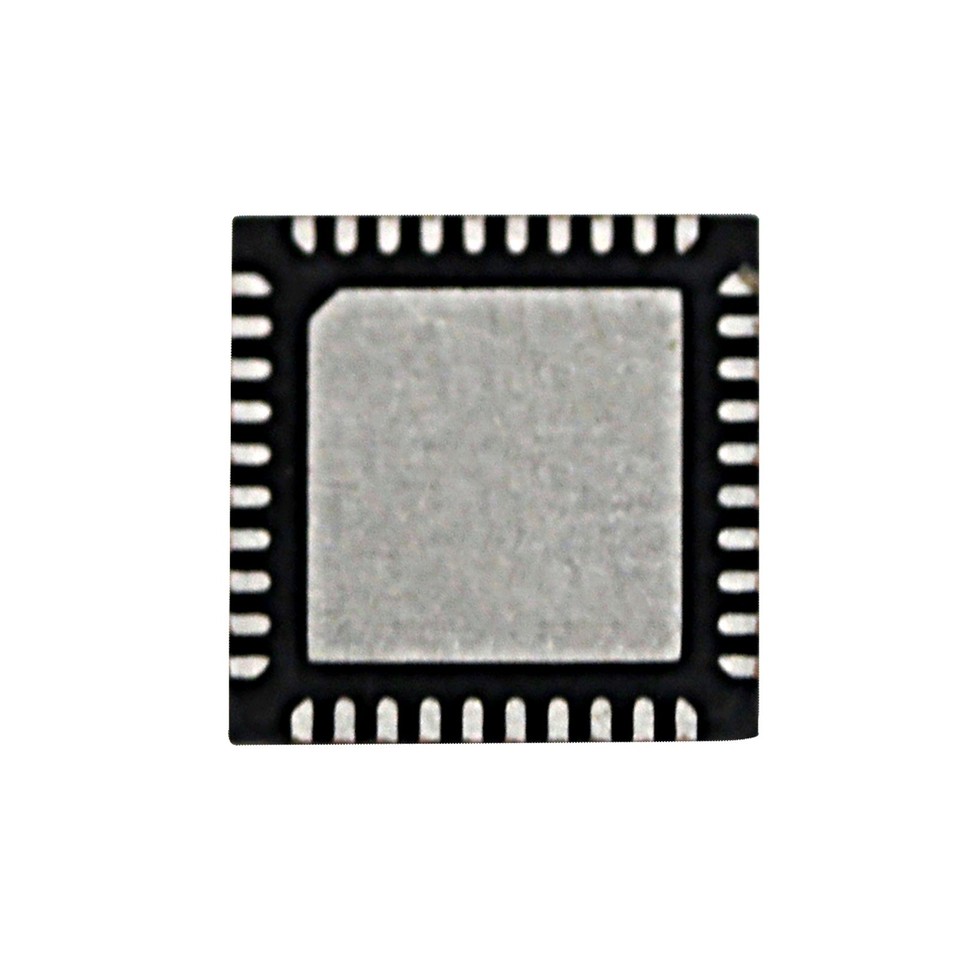 10X HDMI Retimer IC Integrated Chip TDP158 Control fit Microsoft Xbox ...