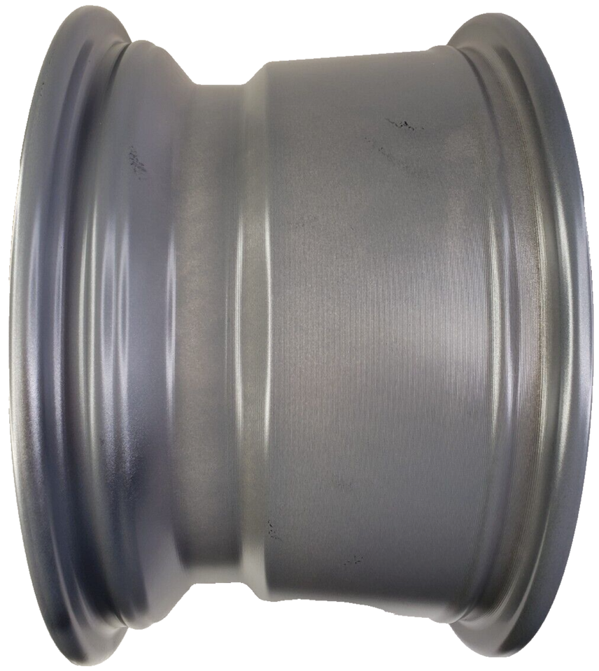 Mini Truck Rims Wheel some Mitsubishi Daihatsu Suzuki & others 12x7 4/ ...