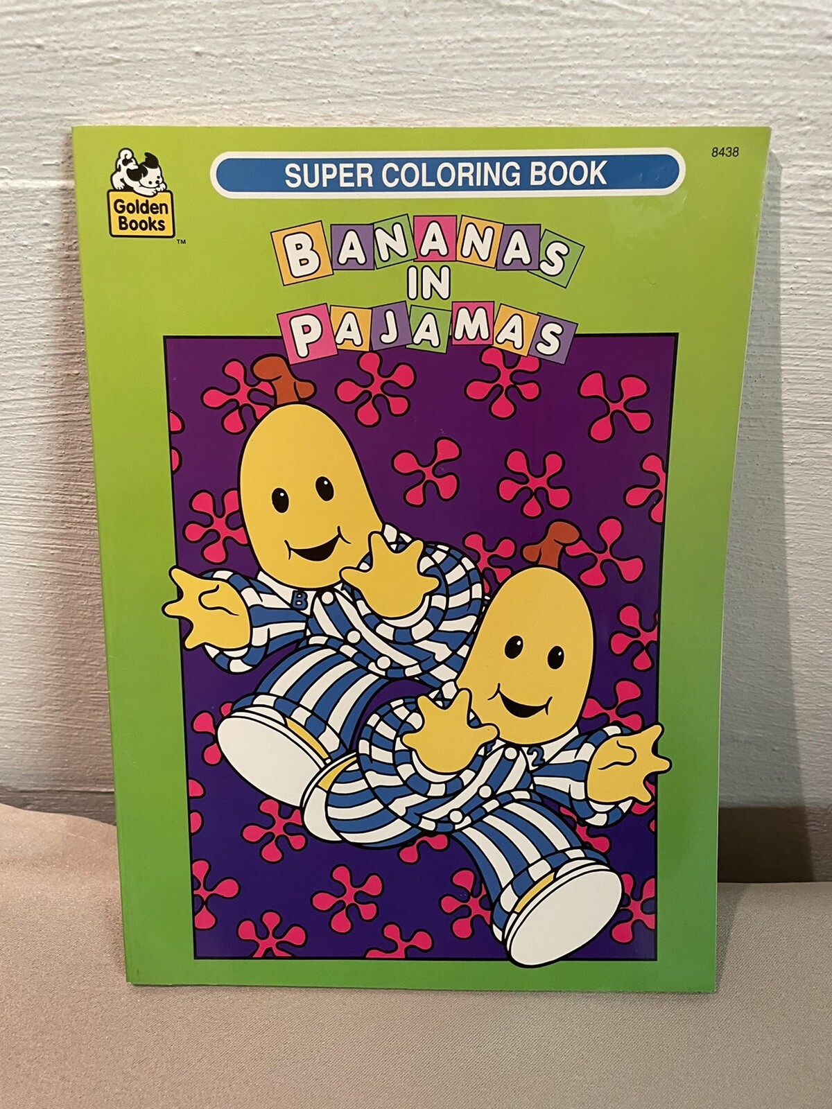 Golden Books Coloring Pages