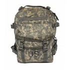 Assault Pack US ARMY Molle II ACU UCP Backpack With Stiffener | eBay