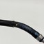 Genuine Mercedes-Benz Fuel Hose 2054700275 OEM for sale online | eBay