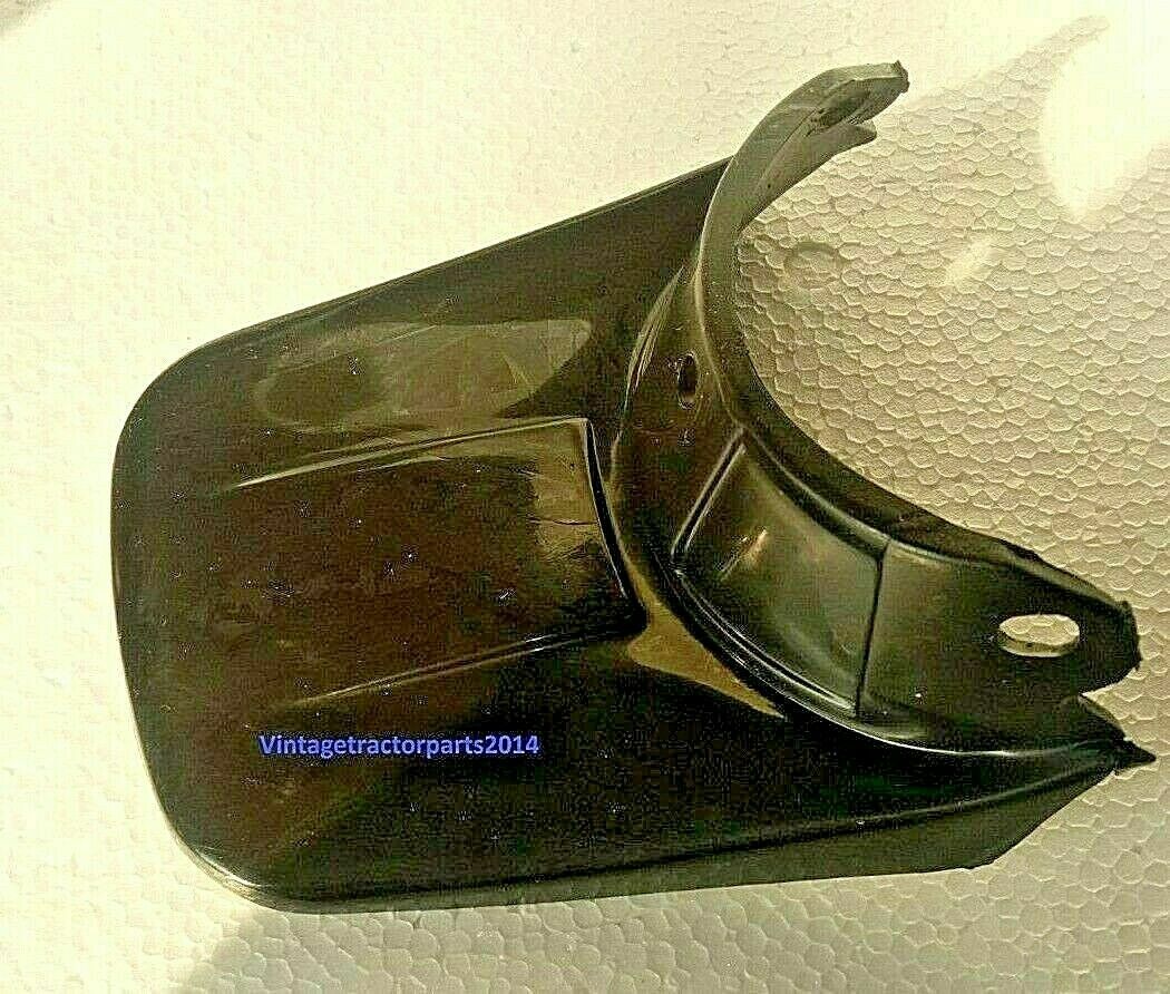 Yamaha RX100 Mud Flap For Rear Mudguard Bumper Fender RX100 RS100 RX125 ...