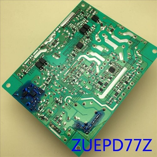 NEW ZUEPD77Z Power Supply Board FOR Epson CB-696Ui/CH-LS100 Projector # ...