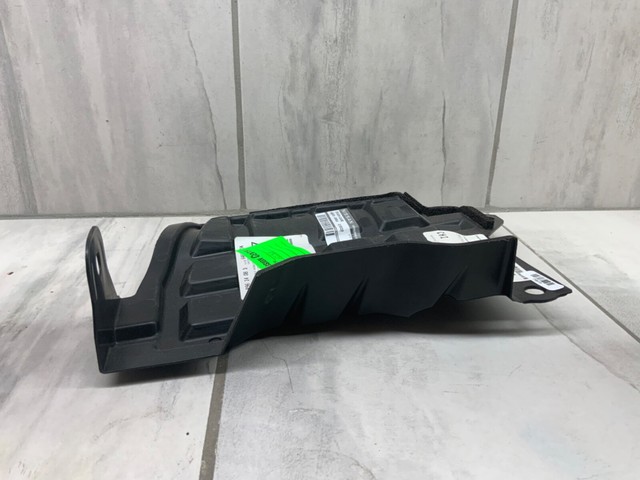 Genuine Nissan Cover - Splash-Hoodledge Right-hand 64838-6RR0A for sale ...