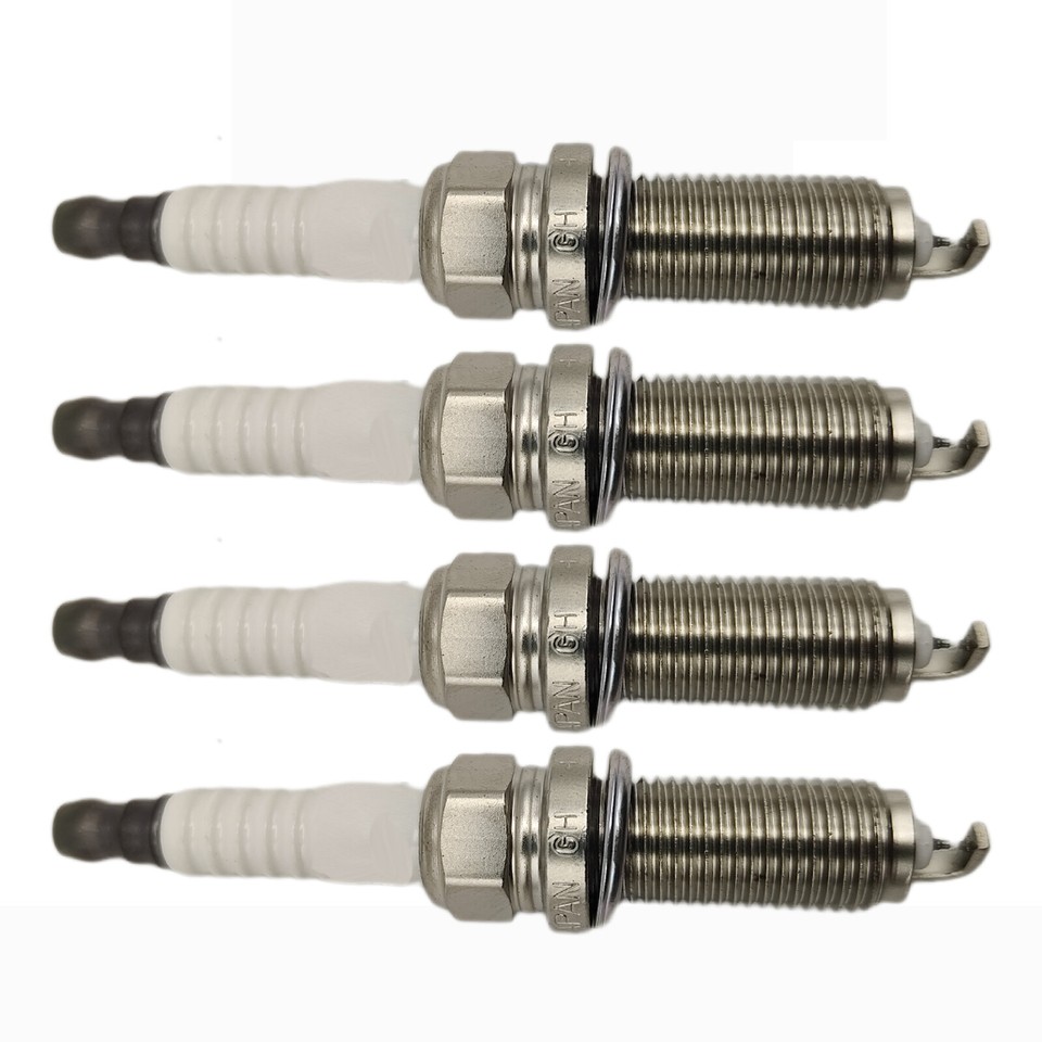 4 plugs For BMW 228i 228i 320i 328i 428i 528i ngk 97506 Spark Plugs ...