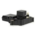 Camshaft Position Sensor RSB-56 RSB56B For Nissan Pathfinder Xterra ...