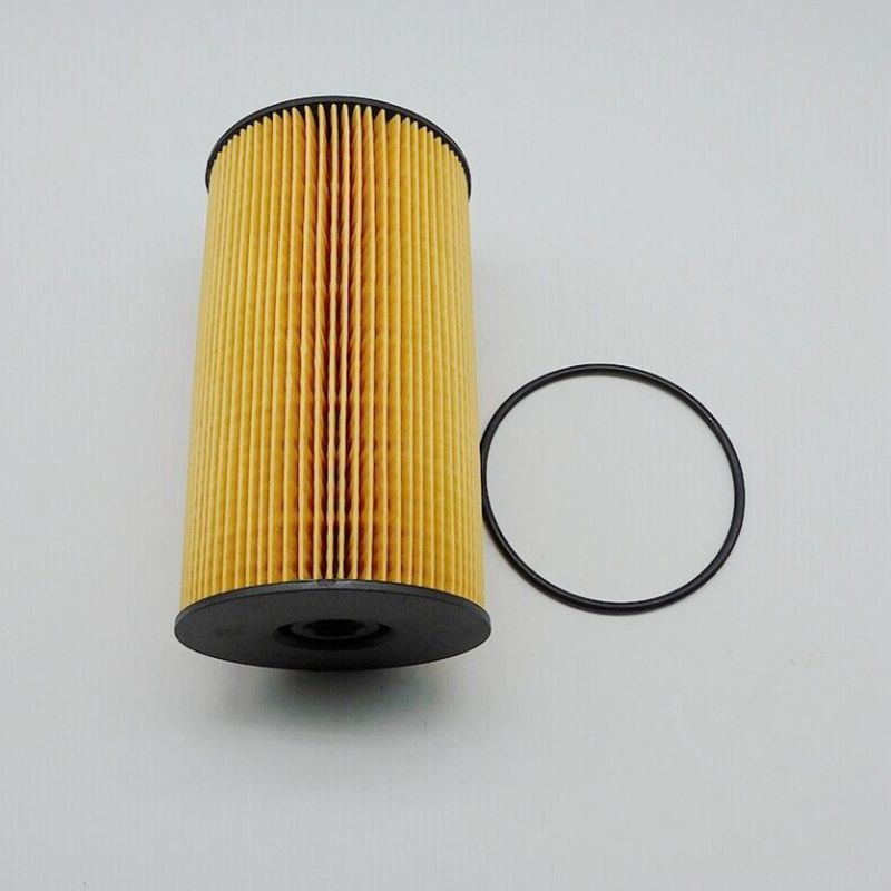 3C0127434 New Fuel Filter Kit For Audi A3 TDI 2.0 L4 2010-2013 ...