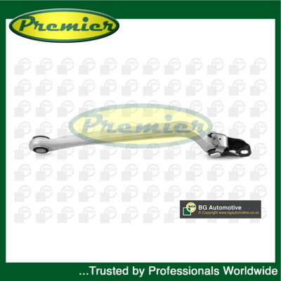 Premier Rear Left Track Control Arm Fits Mercedes E-Class CLS SL #1 ...