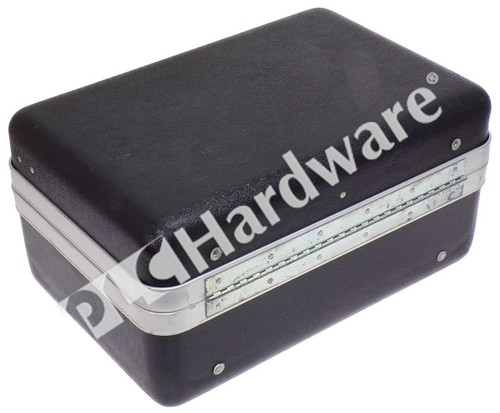 Schneider Electric S33595 Circuit Breaker Test Kit PowerPacT/MasterPacT ...