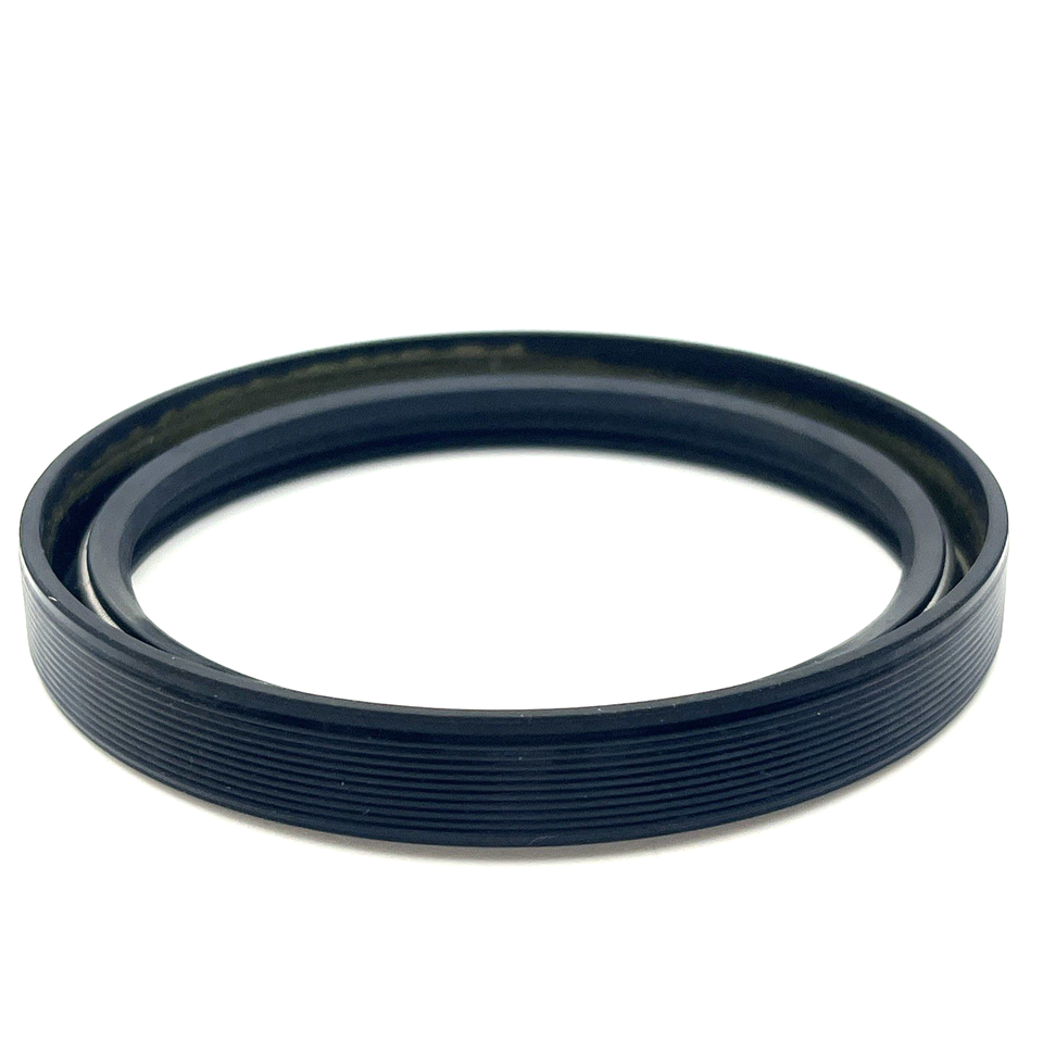 BMW Crankshaft Oil Seal Front Crank E90 F30 E60 F10 X1 X3 X4 X5 N20 N52 ...