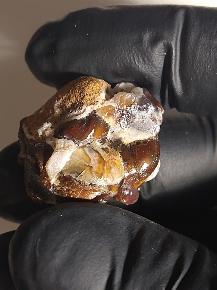 fire Agate | eBay UK