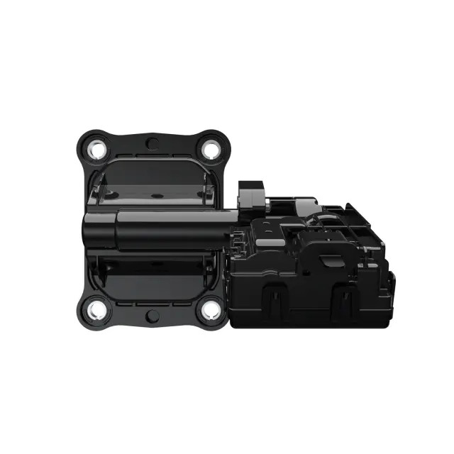 Genuine Mopar Axle Locker Actuator 68449574AA | eBay