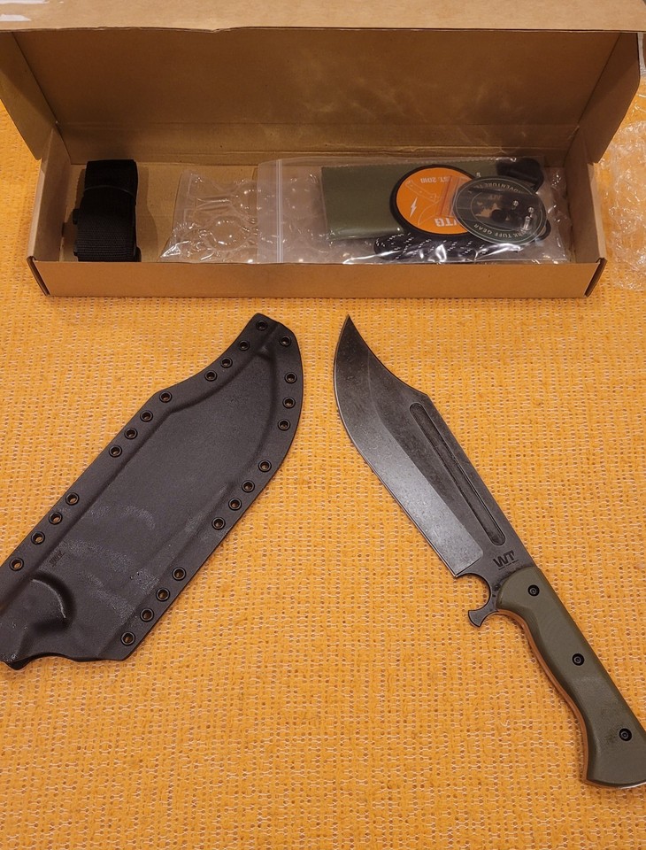 Work Tuff Gear V44x Sk85 New | eBay