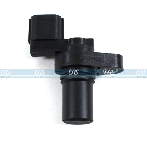 GENUINE Input Speed Sensor for 05-12 Hyundai Sonata Kia Optima OEM ...