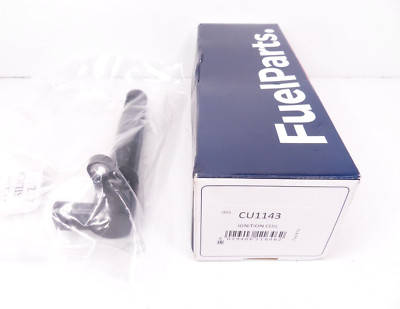 Fuel Parts Ignition Coil - CU1143 Fits Fiat 500 46777288 46777288 ...