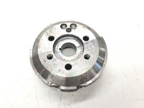 Rotor Steering Wheel Engine KAWASAKI | eBay