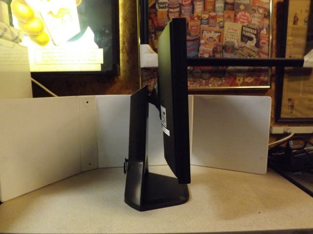 Samsung SyncMaster 910t Monitor 1280 X 1024 19" TFT LCD Flat Panel ...