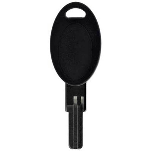 Swift, Sterling, Sprite, Hartal, Fawo FW Caravan Key - Cut to Code ...