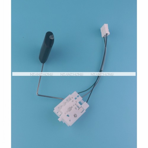 Fuel Level Sensor Sending Unit 944601C000 For Hyundai GETZ 02-09 94460 ...
