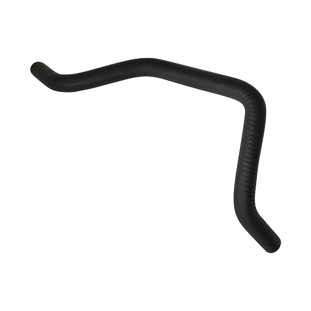 Front Power Steering Return Line Hose 53734-SDA-A01 Fits For Acura Tsx ...