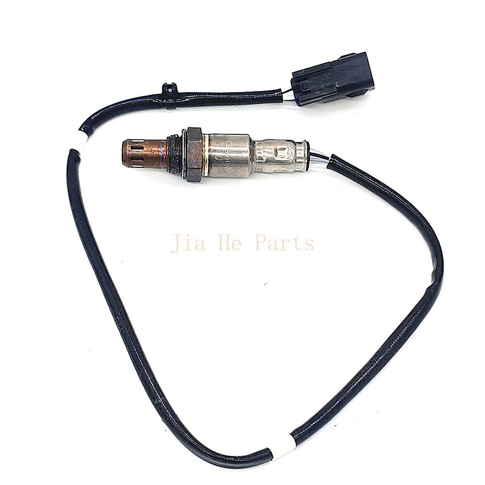OEM Oxygen Sensor For Hyundai Sonata Santa Fe KiA Optima 2015-2020 ...