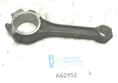 Rod connecting | eBay