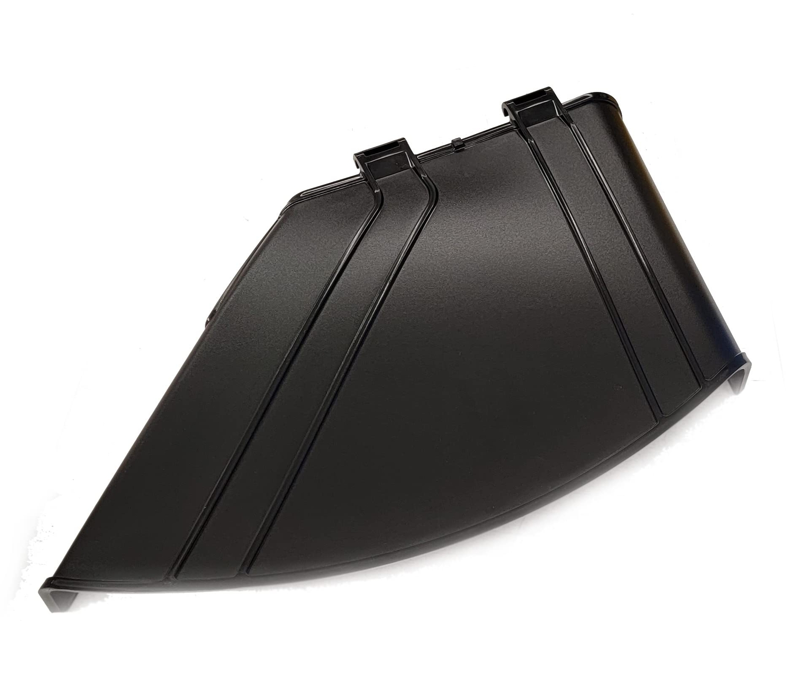 Toro Genuine OEM (Fits Exmark) 138-7502 Deflector Shield for 42-60 inch ...